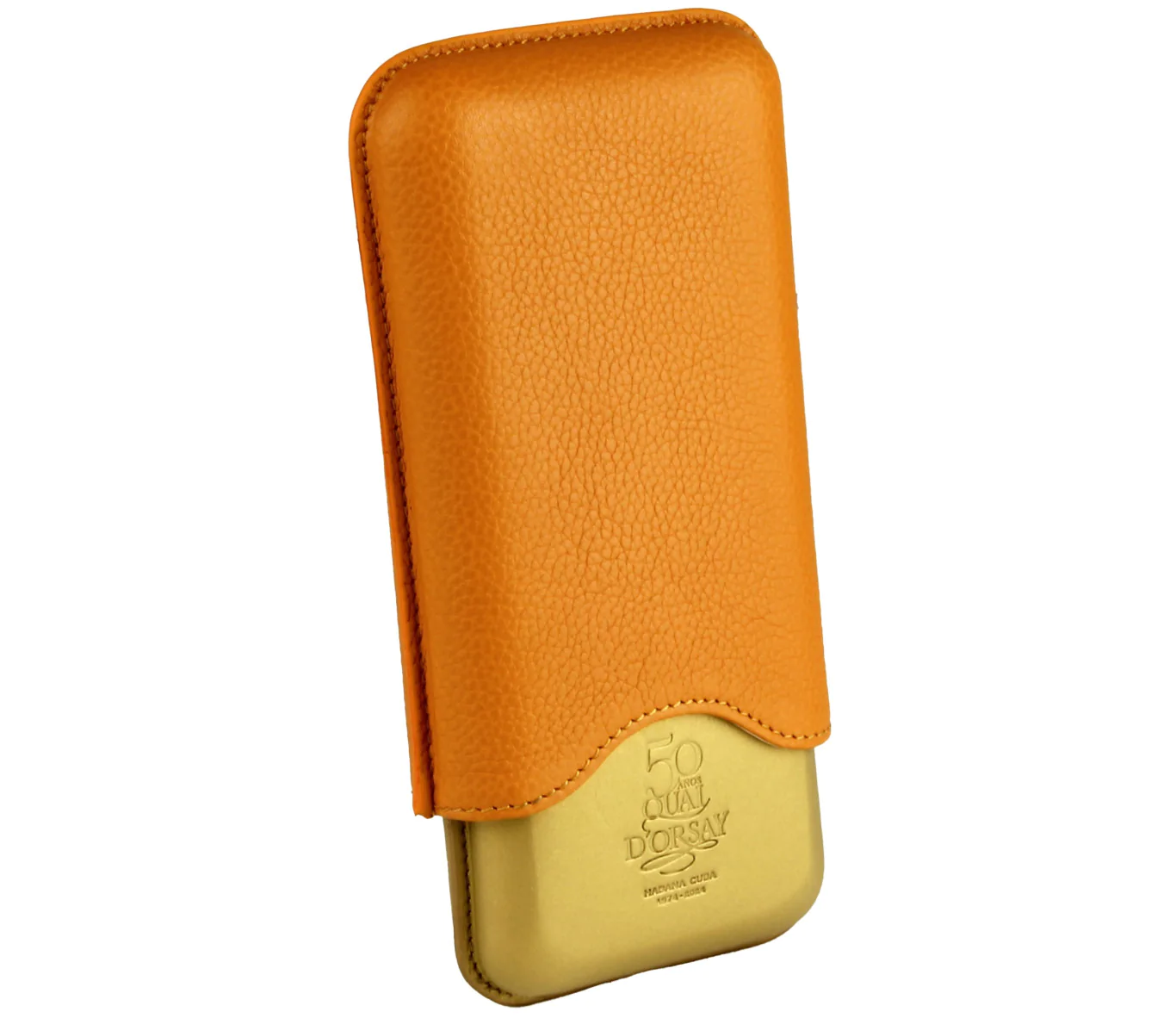 Quai D'Orsay Cigaretui 50 års jubilæum | Gratis forsendelse