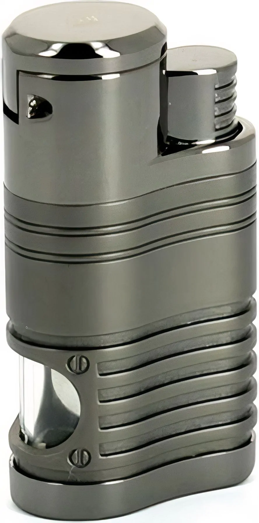 Winjet Mega Quadruple Jet Torch Lighter | 15 bedømmelser